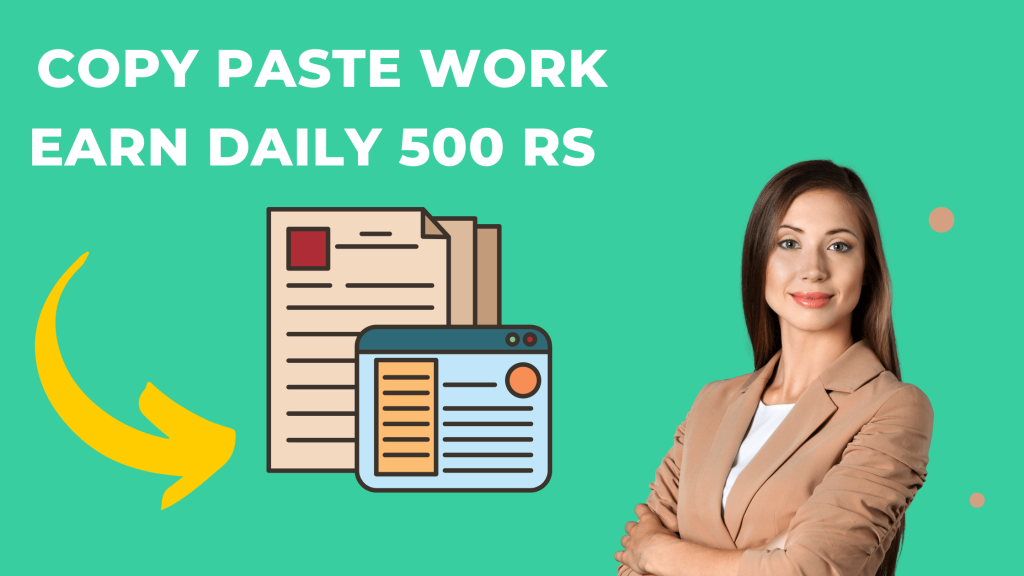 2023 Copy Paste Jobs Online 2023-copy-paste-jobs-online